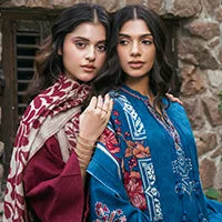 Discover Stylish Dhaga Clothing for Every Occasion | Shop All