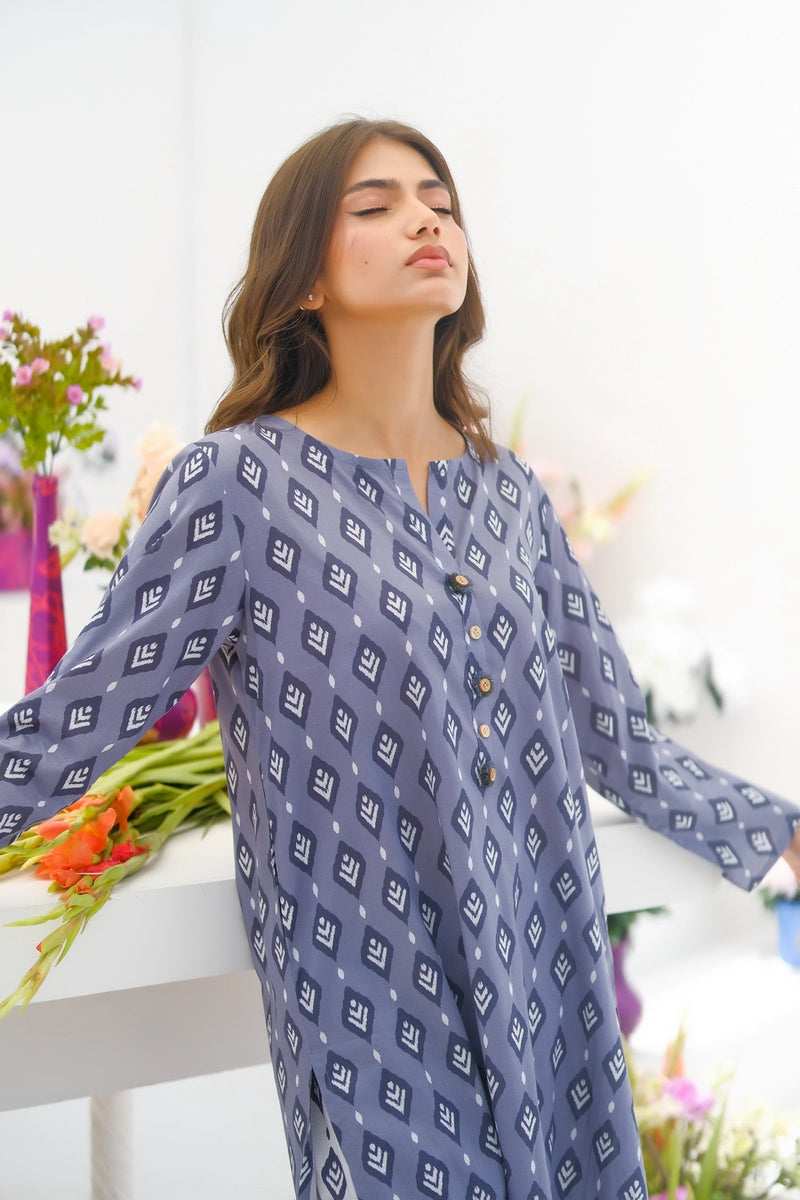 Matching separate 0017 – Dhaga