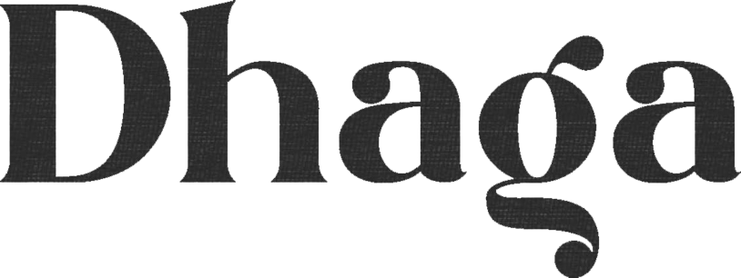 Solid Style Clothing for Every Occasion | Dhaga