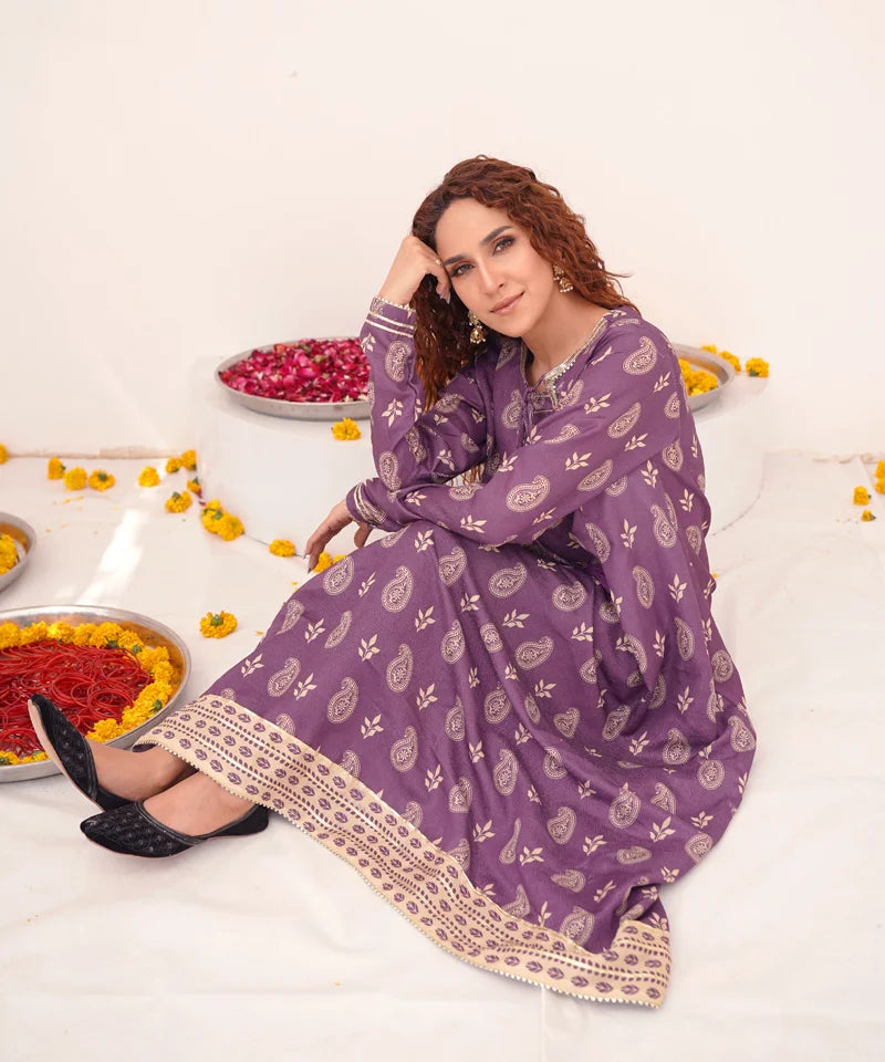 Aleira – Dhaga